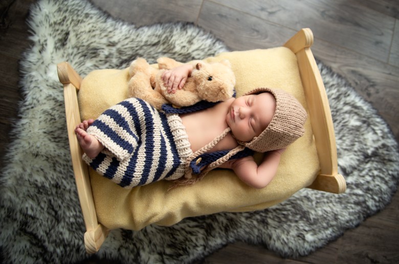 Gallery – DIAMOND STUDIO PHOTOGRAPHY