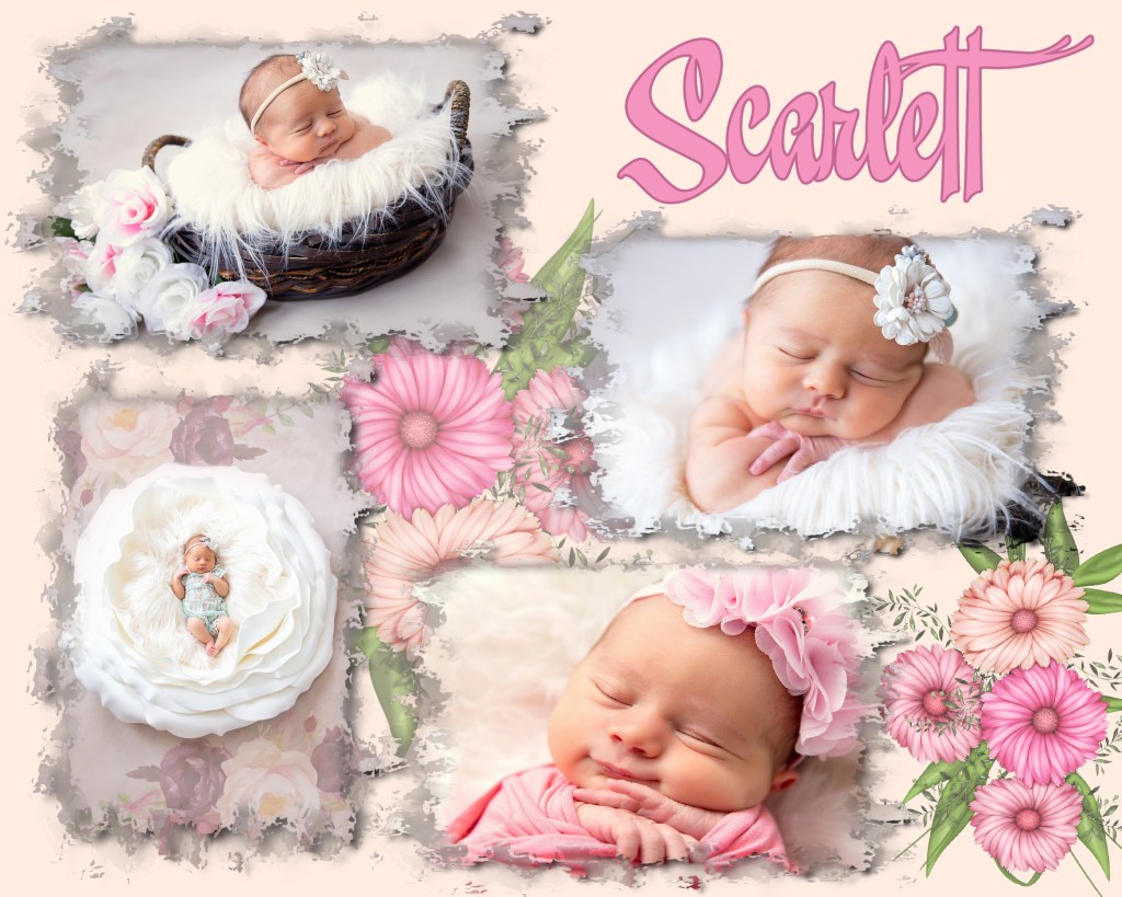 Collages – DIAMOND STUDIO PHOTOGRAPHY