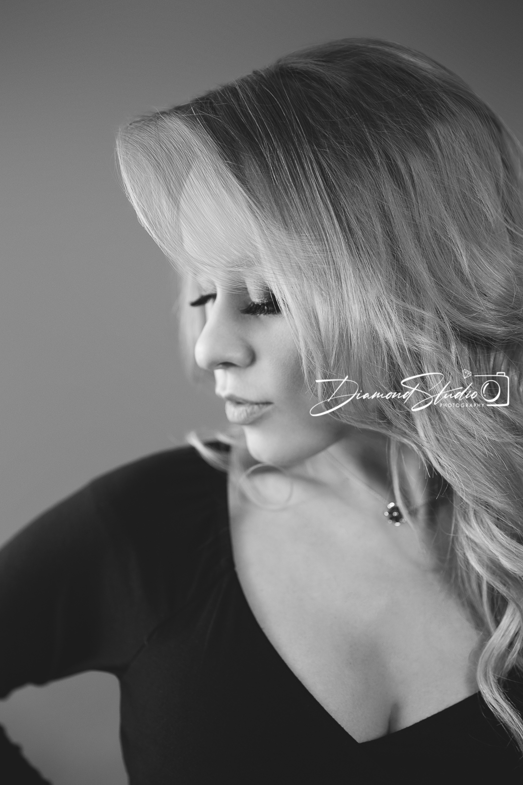 Maternity Gallery – DIAMOND STUDIO PHOTOGRAPHY