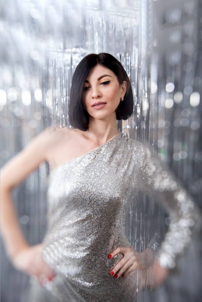 Pricing Guide – DIAMOND STUDIO PHOTOGRAPHY